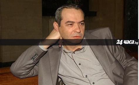 Експерт Пепи Еврото може нарочно да е оставил фалшива следа