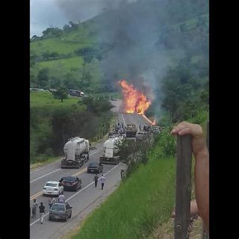 Fire Smoke Detection Object Detection Dataset V1 2023 11 05 9 01pm By Object Detection For Umi