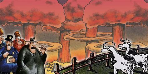 Funniest Baby Blues Comics Ranked