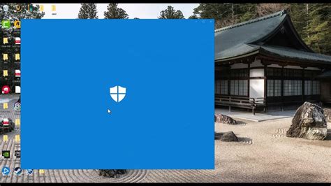 How To Fix Schedule I Error Code 126 Failed To Load Customdll From The