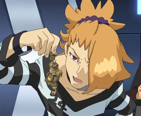 Image Kirito Kazama 001 Png Danball Senki Wiki Fandom Powered By Wikia