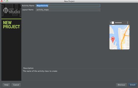 Android Studio Google Maps V Stack Overflow