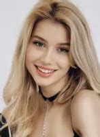Hot Collection London Escorts Agencies