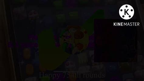 Preview 214537 V45 Gets Everything Add Round 754 Ar754s Favourite