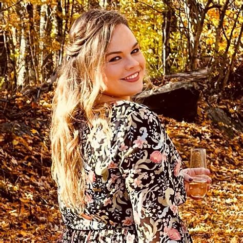 Kel Mc Kelmcf • Threads Say More