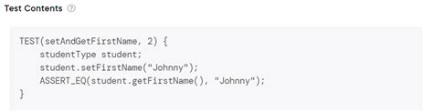 Solved Programming Exercise 10 1 PLEASE HELP I M HAVING Chegg Com