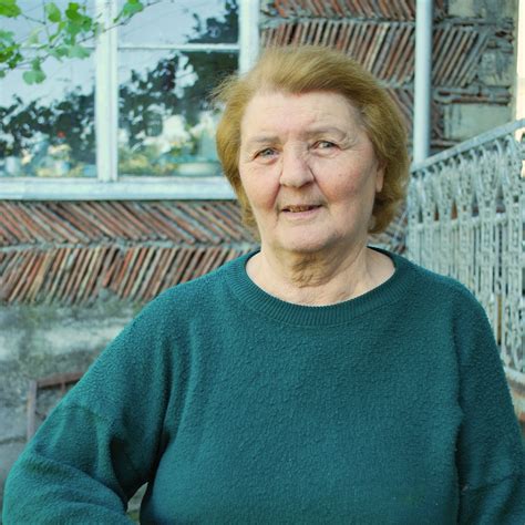 წუთისოფელი