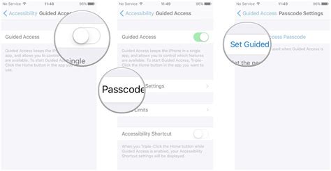 How To Lock Apps On IPhone And IPad 6 Ways How To Lock Apps On IPhone And IPad 6 Ways