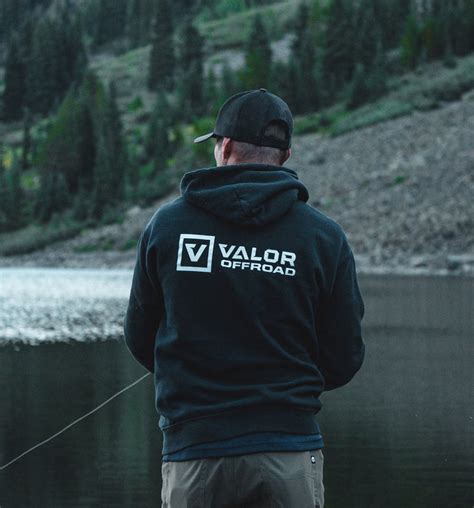 Polaris Rzr Pro R Wheel Tires Accessories Valor Offroad