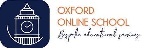 Онлайн курсы английского Oxford Online School цены отзывы оценка в рейтинге школ английского