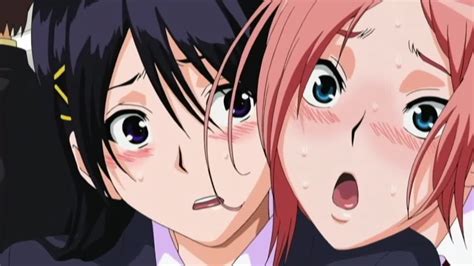 change sex HMV PART 俺の Dエロ動画