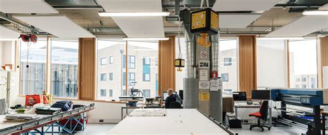 Non Destructive Testing Engineer Apprenticeship Uon