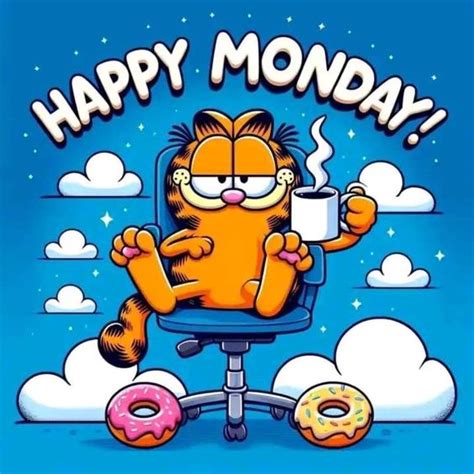 100 Funny Monday Memes Happy Monday Quotes With Images Dailyfunnyquote