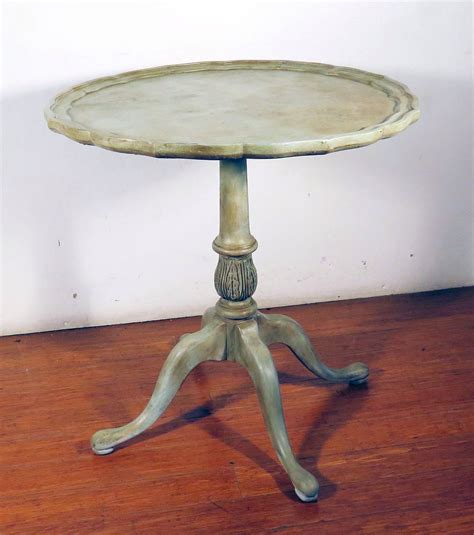 Pedastal Table Pedastal Table Table Side Table Pedastal Table Pedastal Table Table Side Table