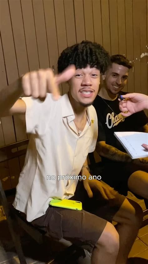 Baguncinha O Festival Baguncinhaofestival • Instagram Photos And Videos