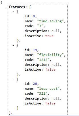 Javascript How To Populate Jquery Datatables With Json Stack Overflow