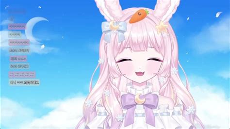 트수 오니쨩~ Youtube