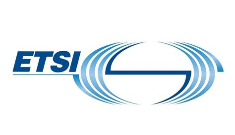 Quantum Safe Cryptography Insights From Etsi Iqc Conference Security