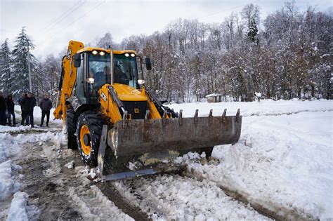 ლანჩხუთის ლანჩხუთის მუნიციპალიტეტის მერია