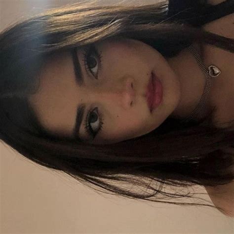 24 Songs Single By Badkarma Spotify