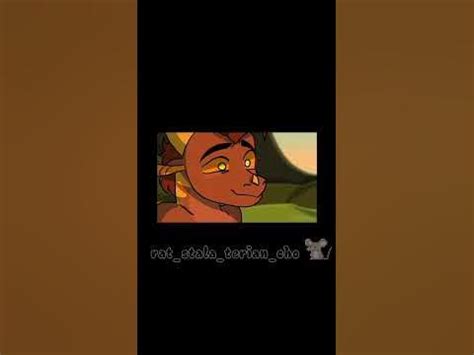 ~ Беда | Драконья Сага | #рек #рекомендации #драконья_сага # ...