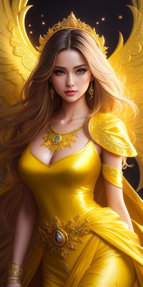 Mage Girl 8 By Shiroxai On Deviantart