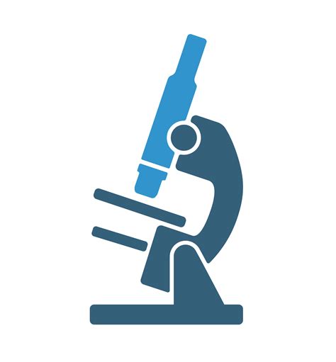 Expected Outputs Thrive Project