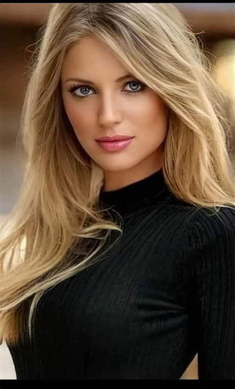 بنات لبنان 🇱🇧 Facebook