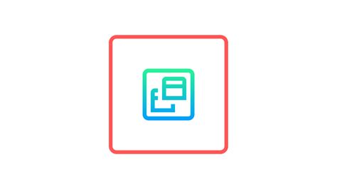 Javascript Loading Square On The Border Of Image Using CSS Or JS Stack Overflow