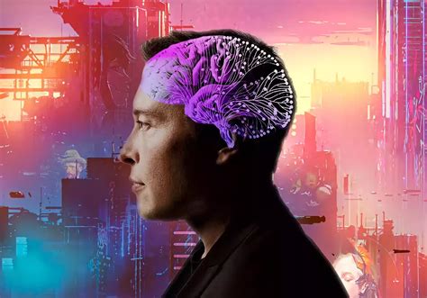 Начались поиски добровольцев для испытаний мозгового чипа Neuralink N1