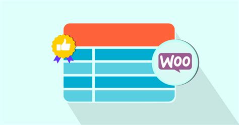 responsive tables create them without compromising ux
