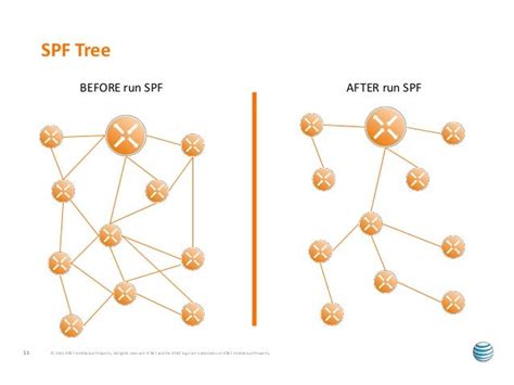 ospf basics