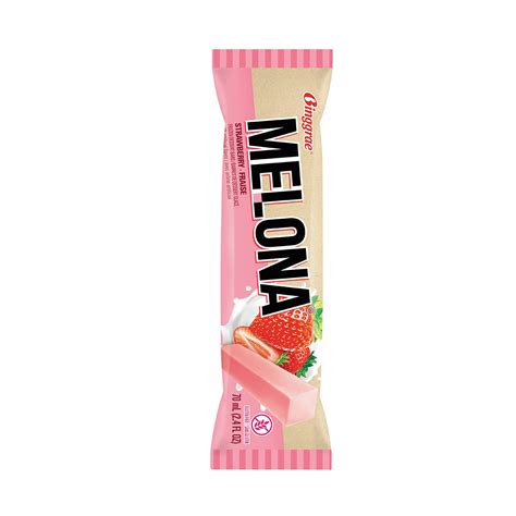 Картинка мелона