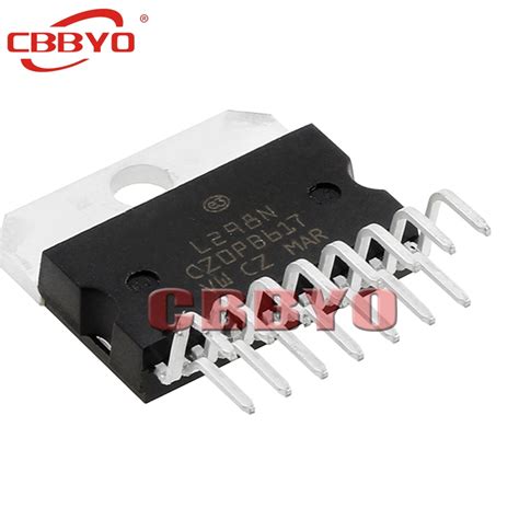 วงจรรวม L N ZIP L ชน Shopee Thailand