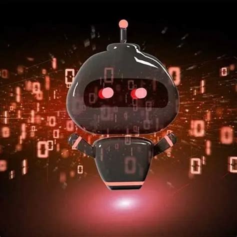 Github Rolls Out Copilot Powered Code Scanning Autofix