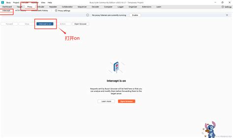 Vulnerability File Upload（medium） Mysql注入利用burpsuite完成sql注入中等级版本 Csdn博客