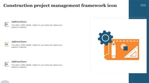 Project Planning Framework Checklist Clipart