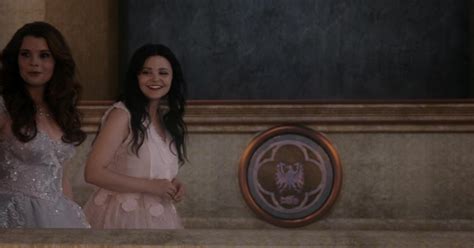 Once Upon A Time Abridged Ariel Part 2