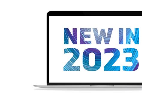 Webinar Discover Whats New In Mimics Innovation Suite 26