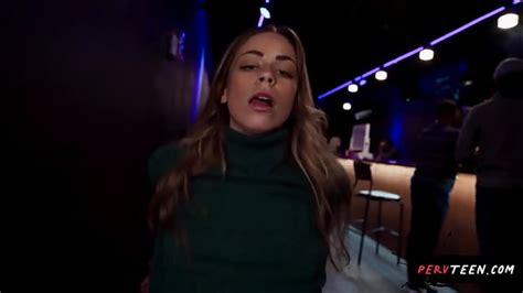 Plain Videos Xvideos Com