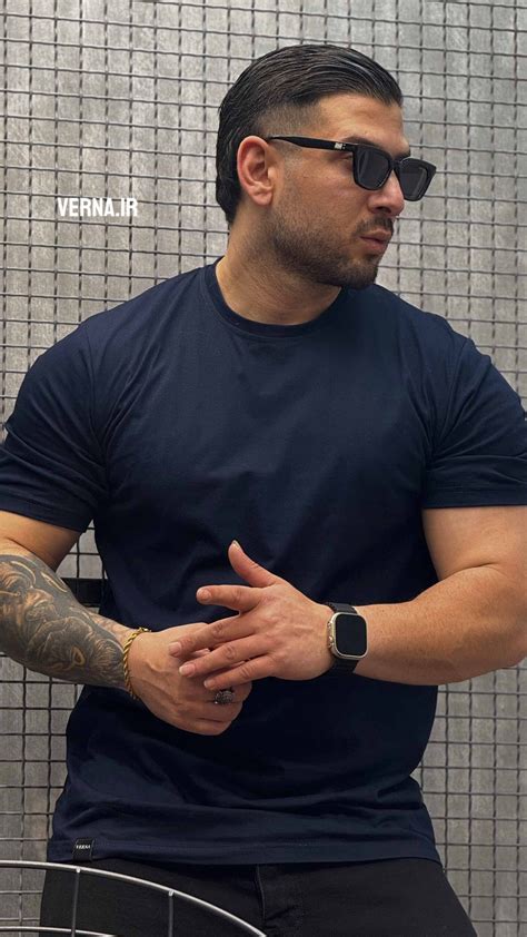 فروشگاه ورنا Vernair