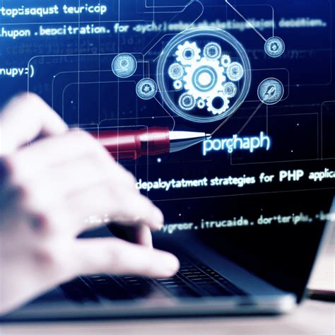 Comprehensive Guide Reading Excel Files In Matlab With Practical Code
