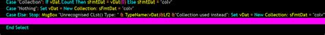 coloured strip unselectable · issue 491 · zufuliu notepad4 · github