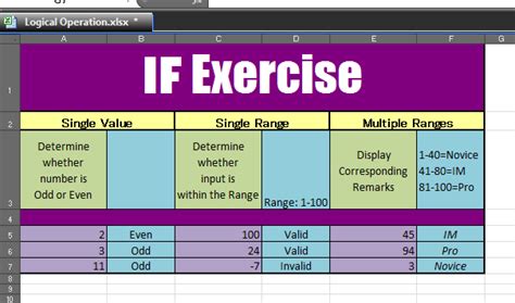 My Computer Science 1 Journey Lab Exercises And Activities