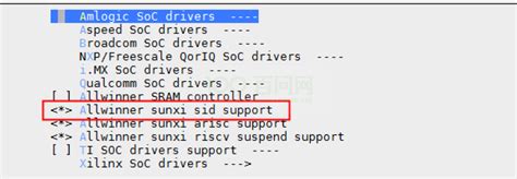 Linux Spi Nand 驱动开发指南 知乎