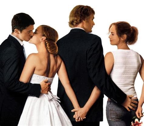 Lesbiana Bisexual O Heterosexual Lesbicanarias