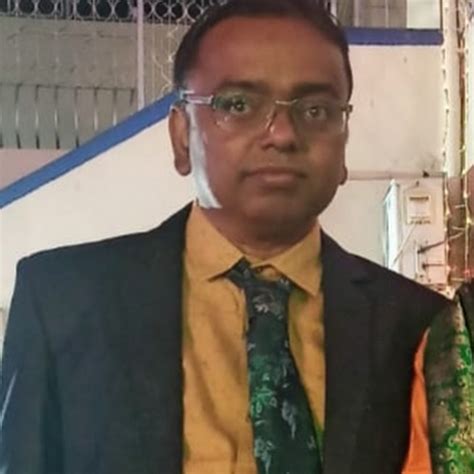 Sudip Gupta Youtube