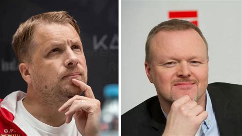 20 Things You Do That Definitely Make You A Nerd