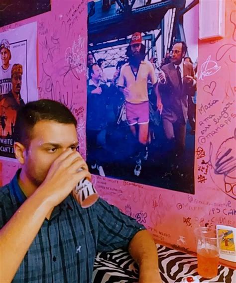 About Matheus Medium