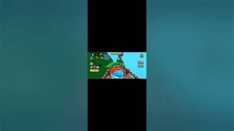 დებილი თევზი არა ისა კიდე ჭკვიანი თევზი 🐟 Youtube